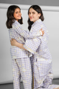 Sweet Lemon StudioKids Photography - Sweet Lemon Studio