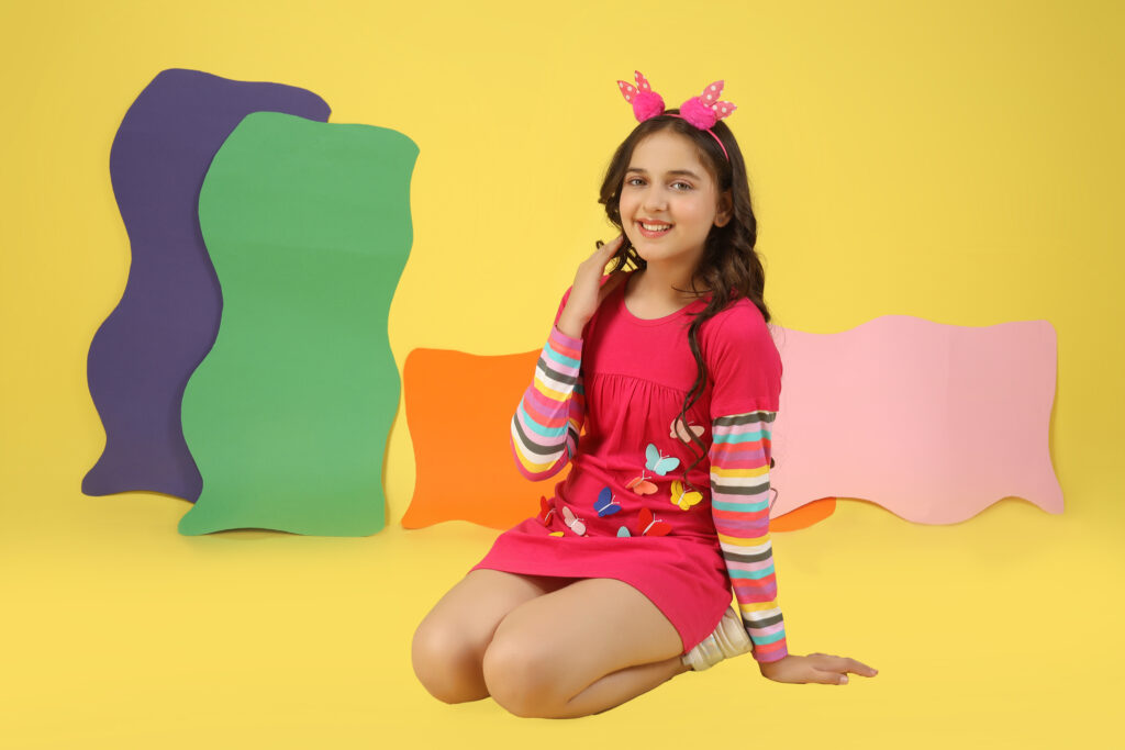 Sweet Lemon StudioKids Photography - Sweet Lemon Studio