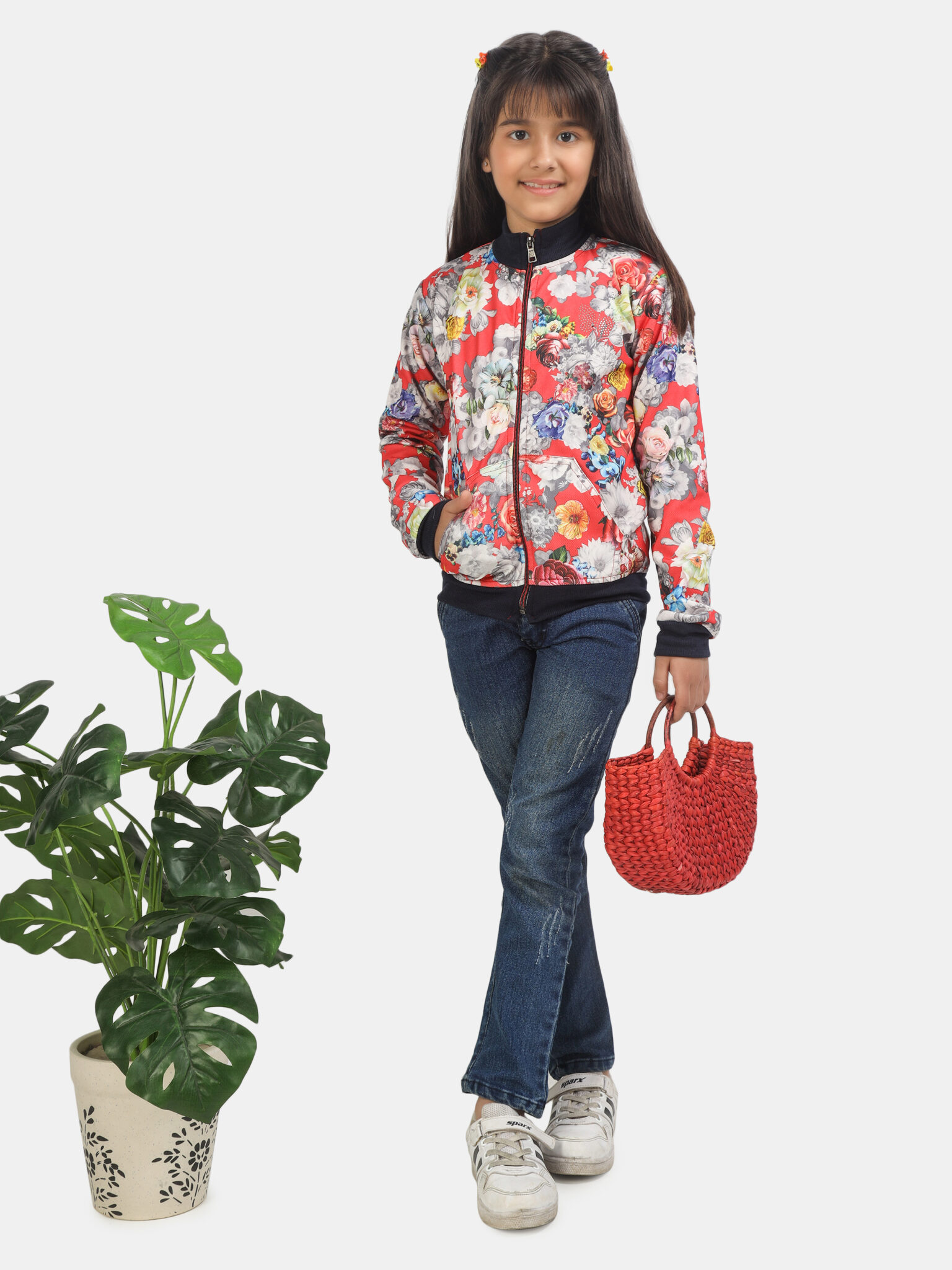 Sweet Lemon StudioKids Photography - Sweet Lemon Studio