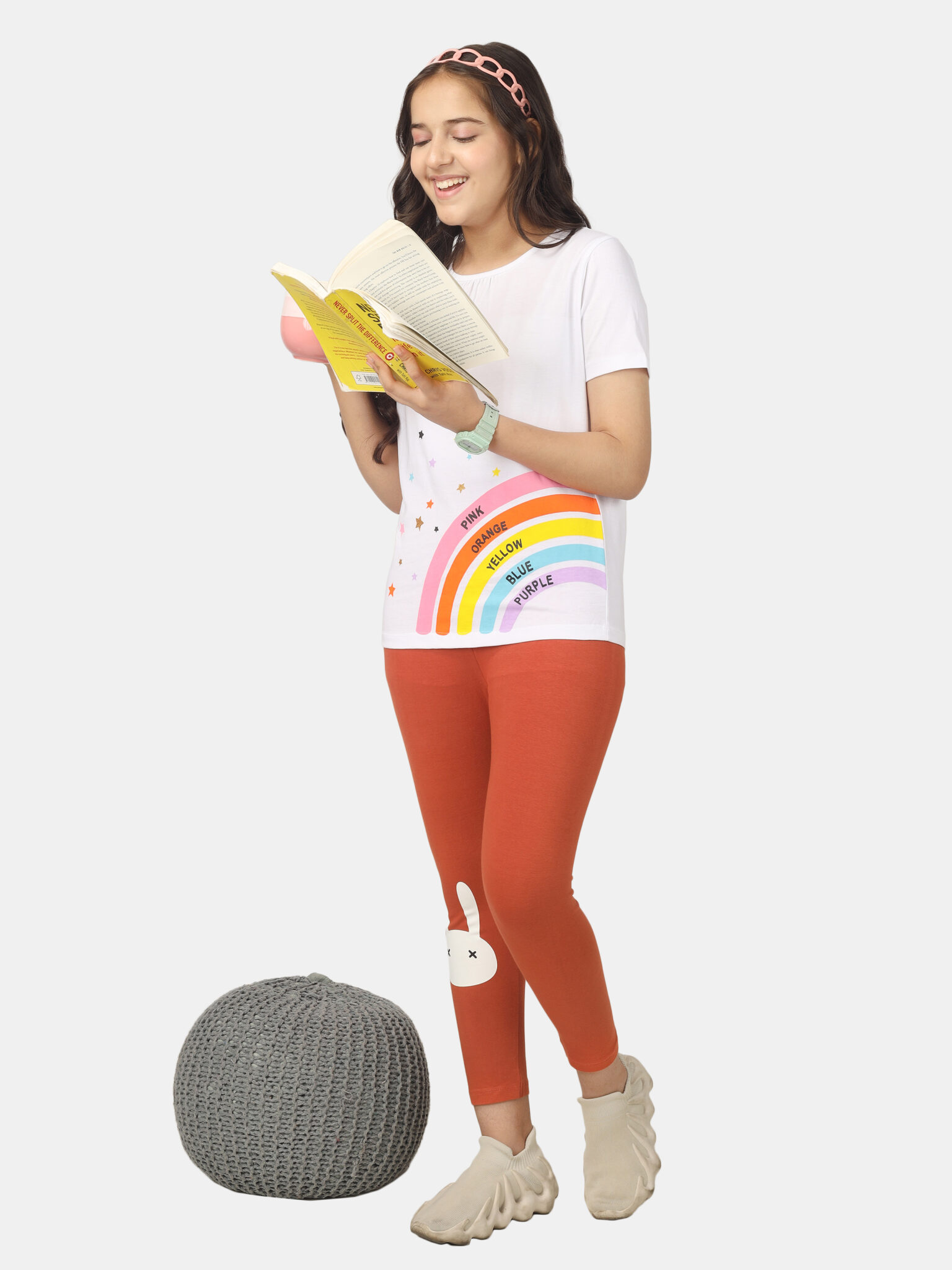 Sweet Lemon StudioKids Photography - Sweet Lemon Studio