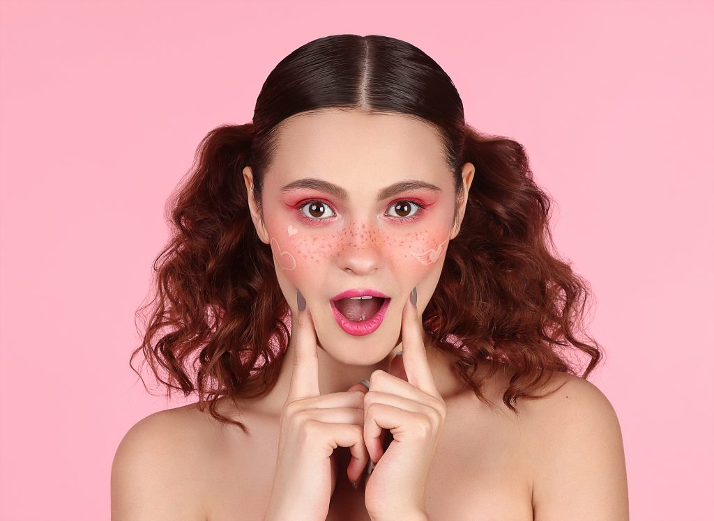 - Sweet Lemon Studio