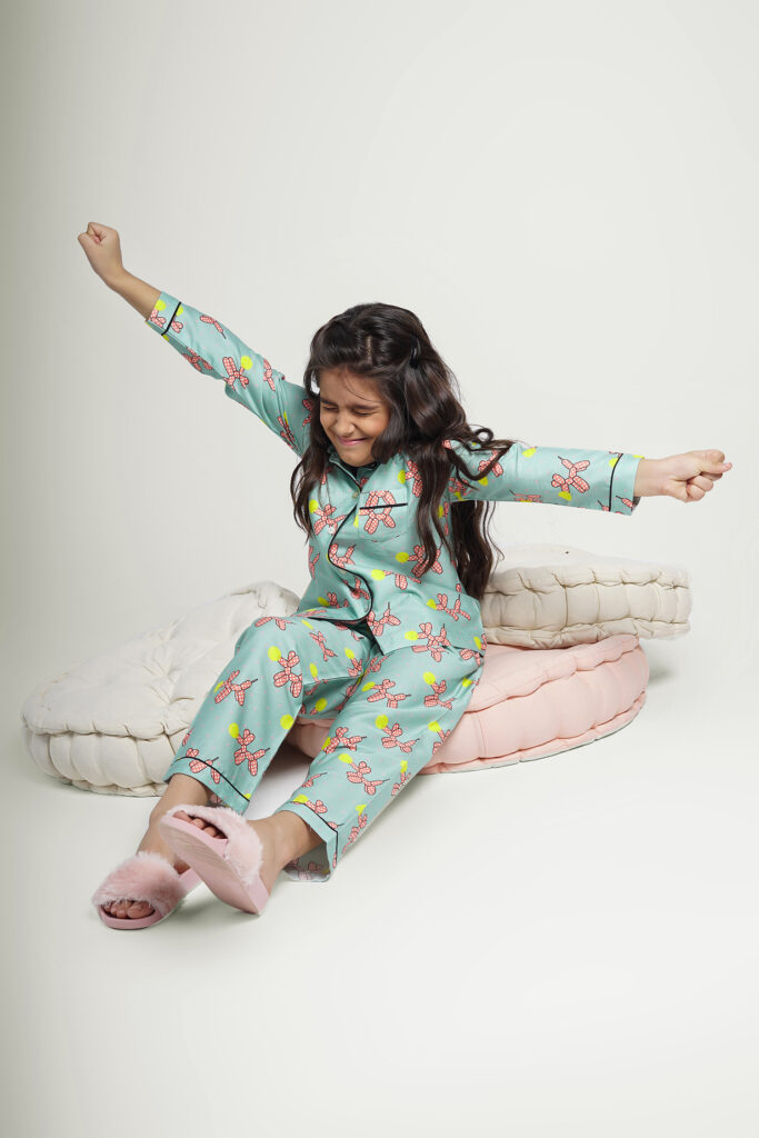 Sweet Lemon StudioKids Photography - Sweet Lemon Studio