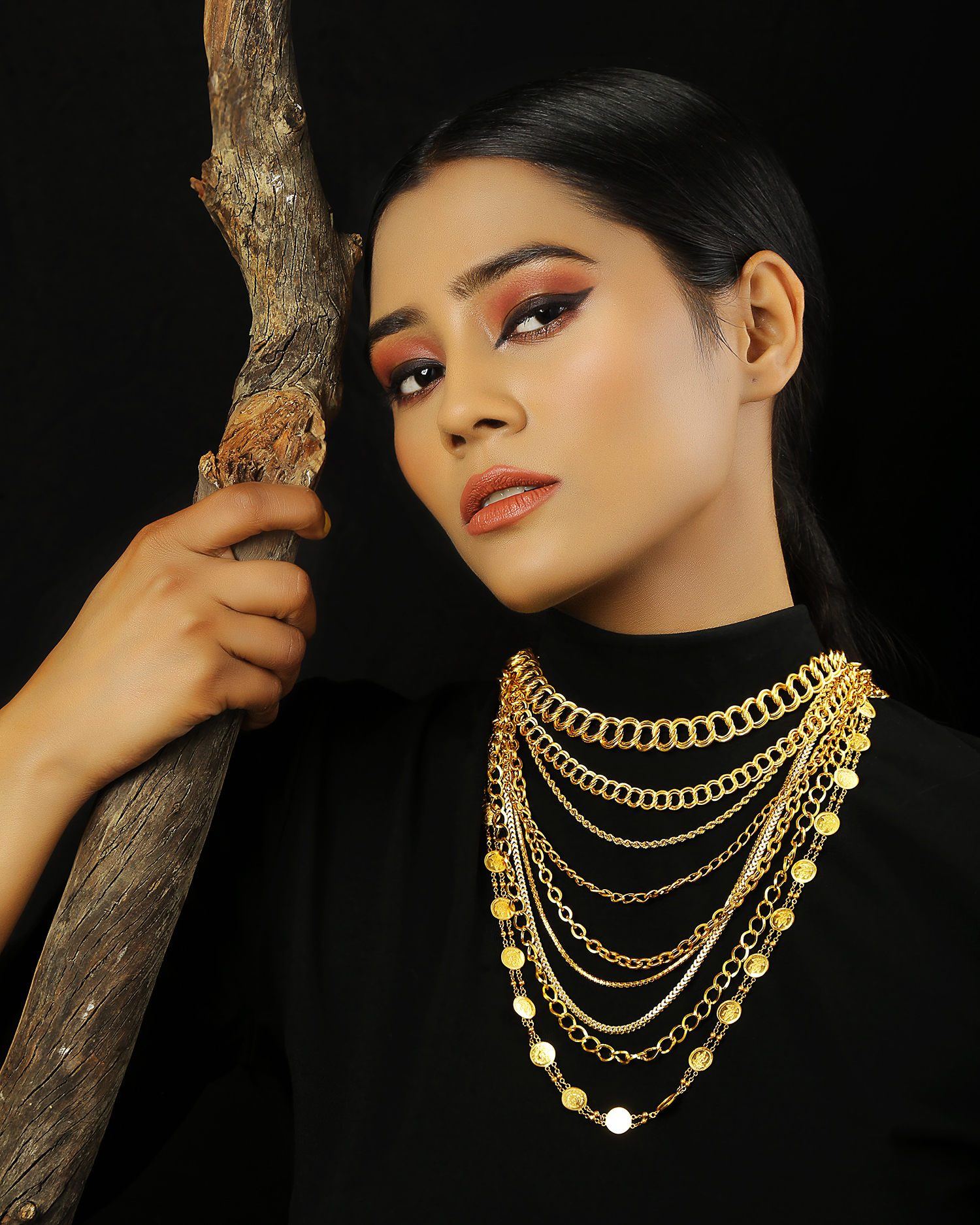 - Sweet Lemon Studio