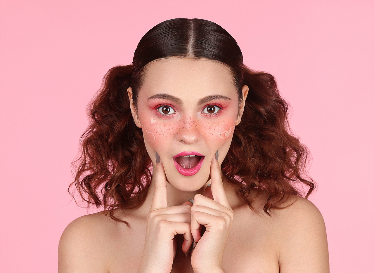 - Sweet Lemon Studio