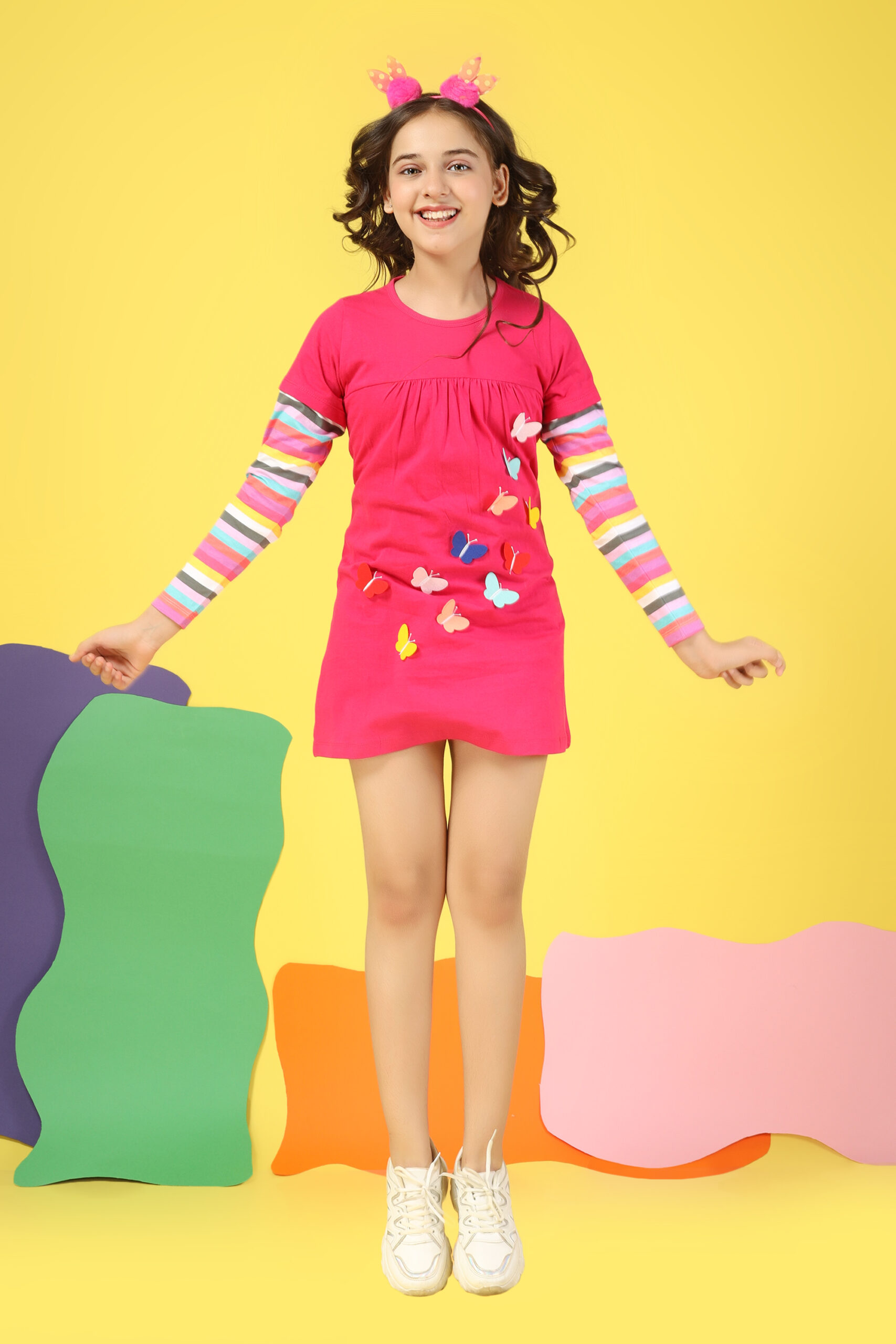 Our services - Sweet Lemon Studio