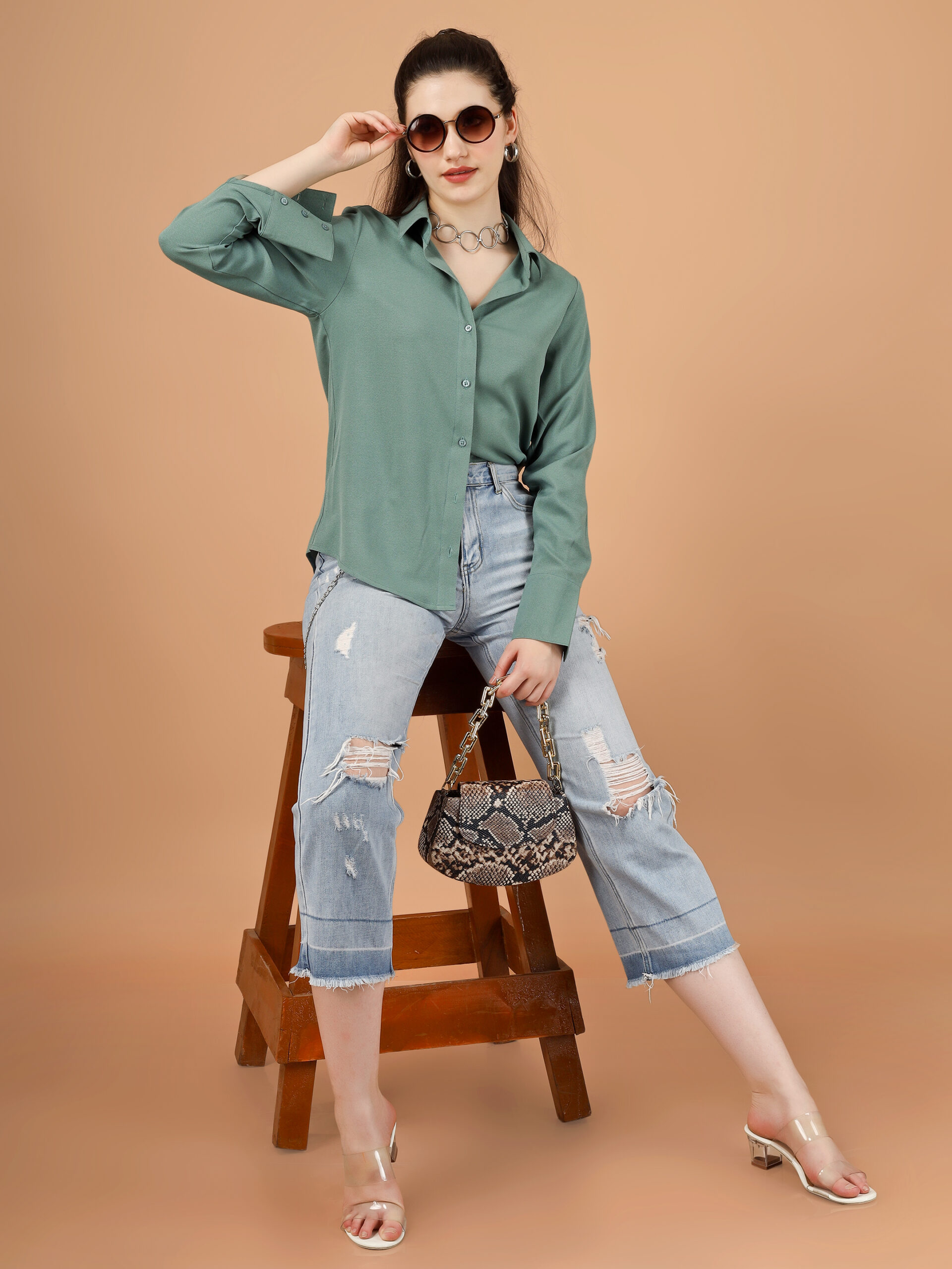 How to start selling products online? - Sweet Lemon Studio